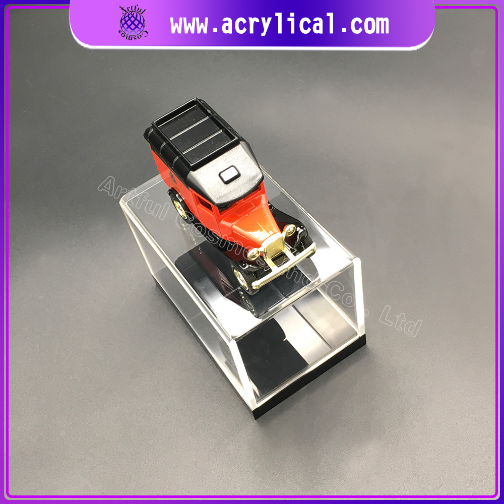 Acrylic Transparent Box Perspex Box Acrylic Shoe Box Dust Box Acrylic ...